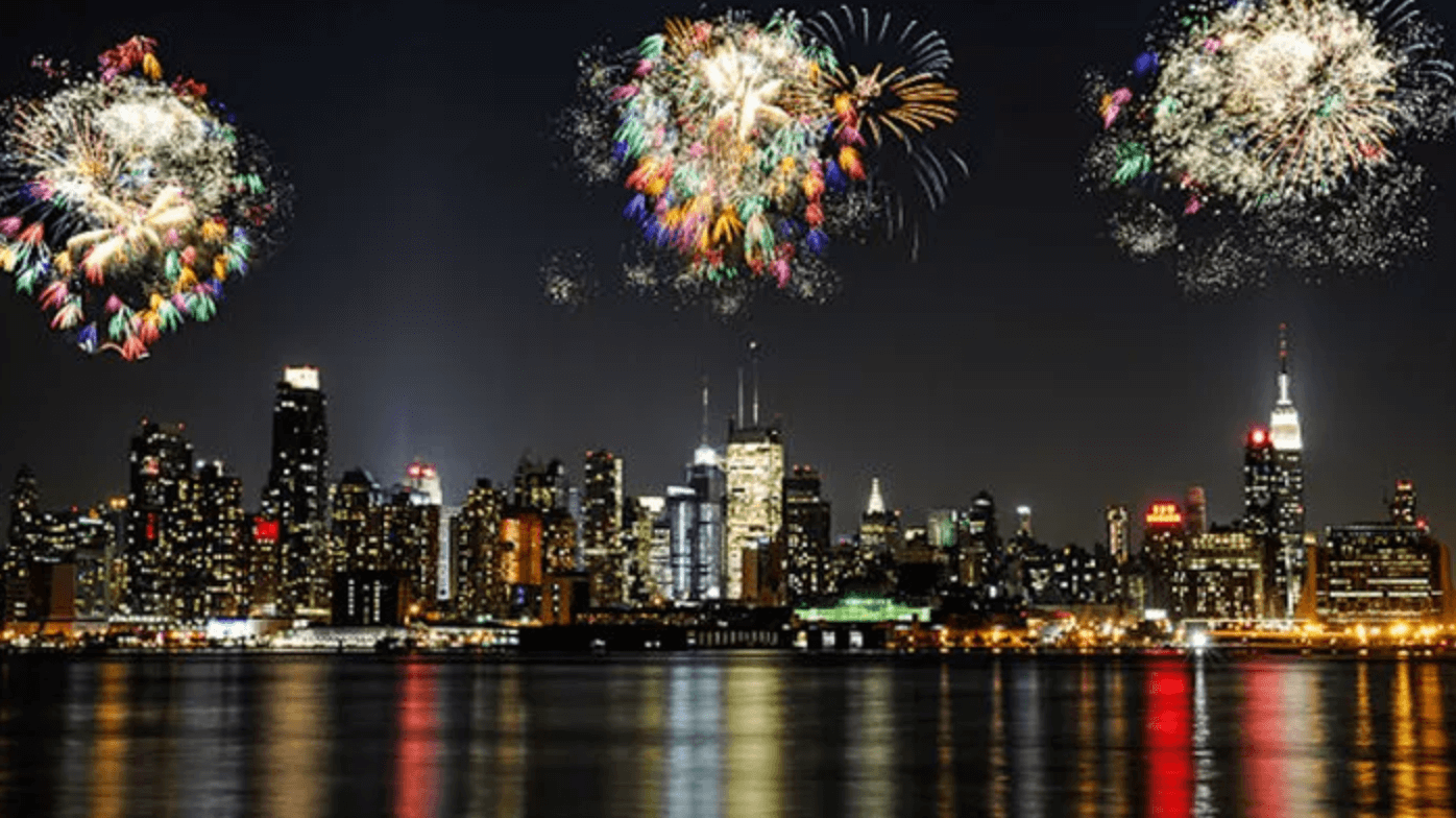 16 eventi di Luglio a New York da non perdere - New York City 4 All